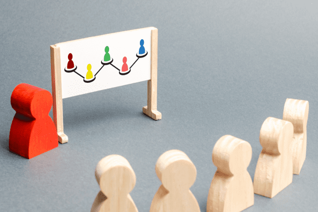 Comment construire un plan d’action commercial engageant et performant